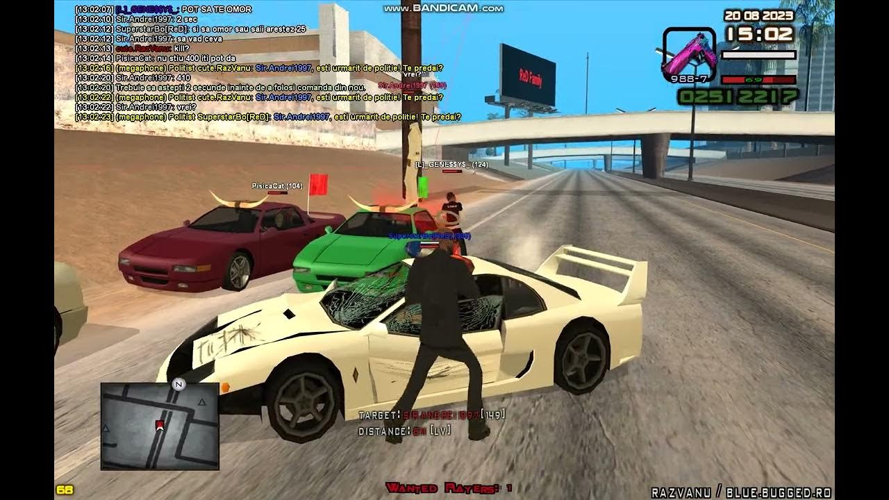 Dovada ca am procedat corect.. - YouTube