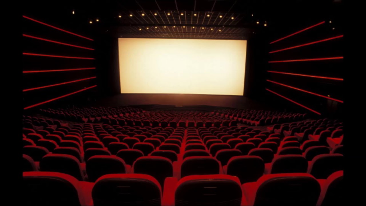 Bootleg Movie Review: 'Hobbs & Shaw' - YouTube