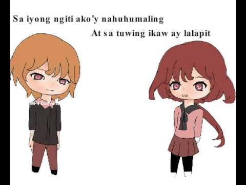 Ngiti animated - YouTube