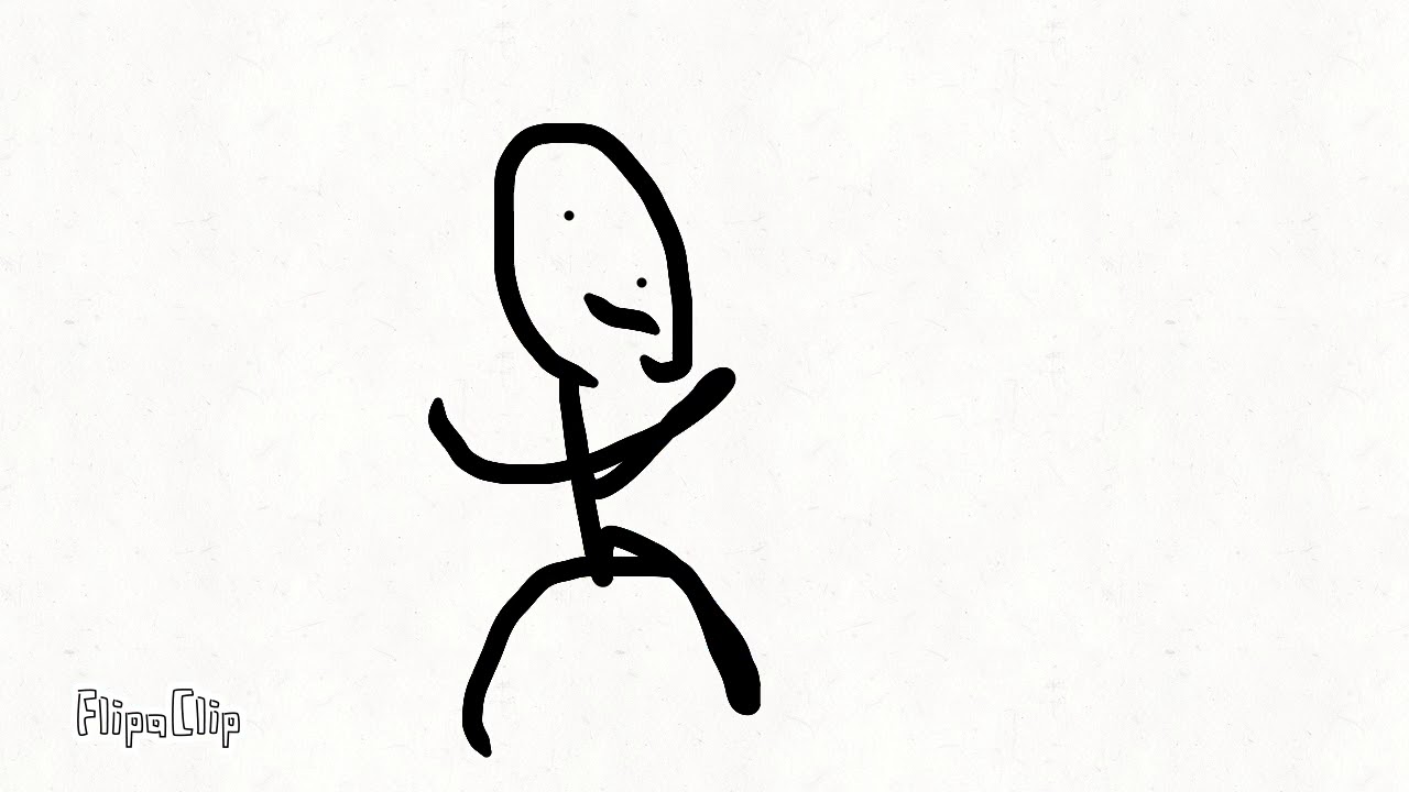 Badly Good YouTube badly-good-youtube