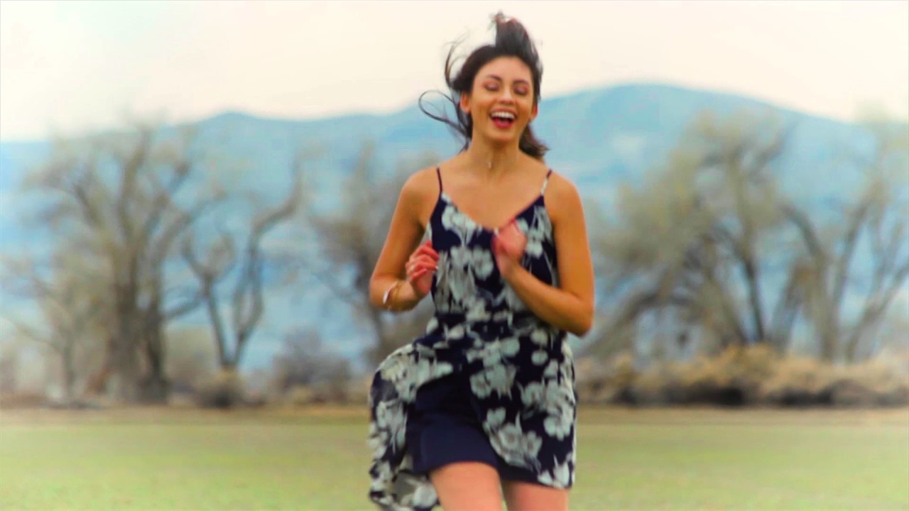 Fallon Ford Toyota_An Unexpected Romance v2 - YouTube