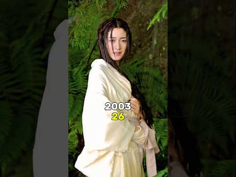 The Last Samurai (2003-2025) Cast Then and Now #shorts #thelastsamurai #ytshorts