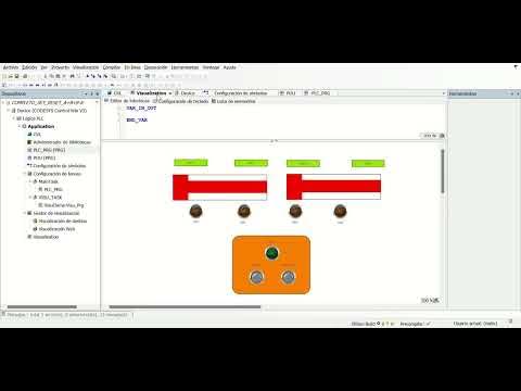 COMPLETO SET RESET A+B+B A project CODESYS 2024 04 28 23 26 38 - YouTube