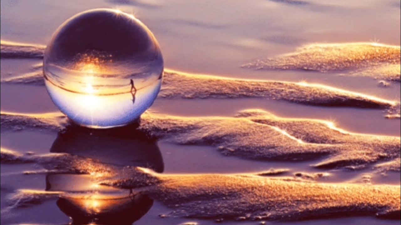 🎧POWERFUL MANTRAS For Deep Inner Peace, Happiness & Calm Your Mind ...