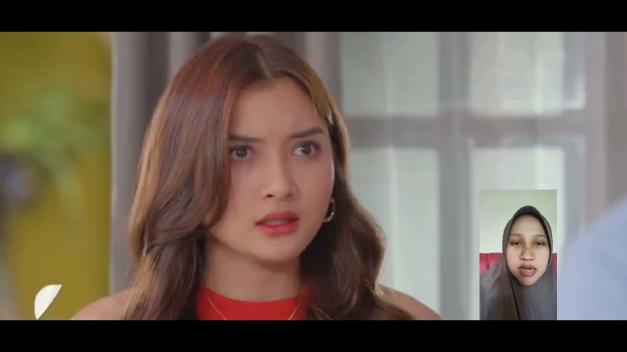 DEAN PUNYA BUKTI KUAT UNTUK LEBIH MUDAH CERAIKAN HANI//TRAILER NAIK RANJANG SELASA 19 NOVEMBER ...