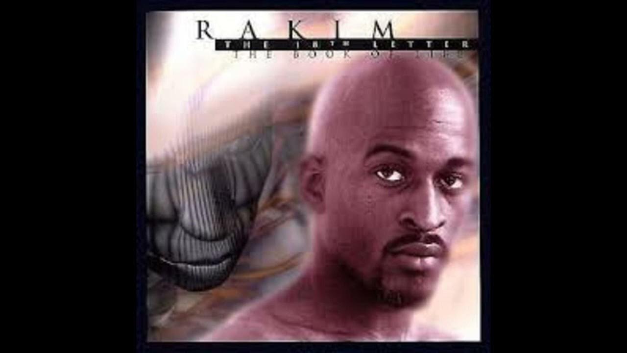 202-Rakim-Follow_the_Leader-TS4L - YouTube