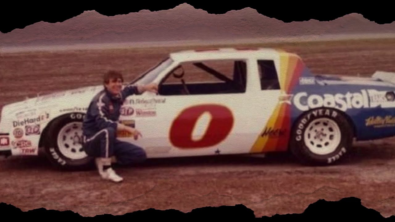 A Pictorial Tribute to Delma Cowart - YouTube