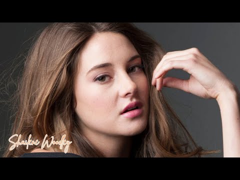 Shailene Woodley🔥 Stockings, Pantyhose, Tights, Bikini, Nylon, Lingerie, Bodysuit, Mini Skirt