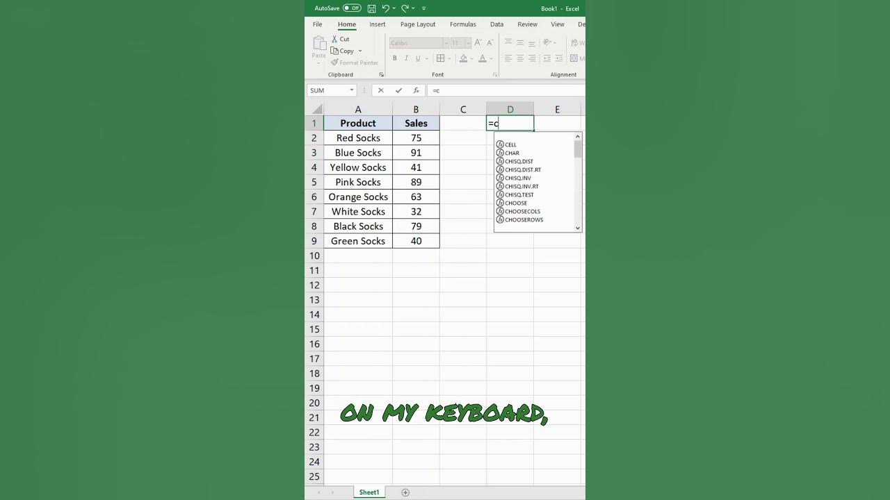 How To Count If Greater Than In Excel YouTube how-to-count-if-greater-than-in-excel-youtube