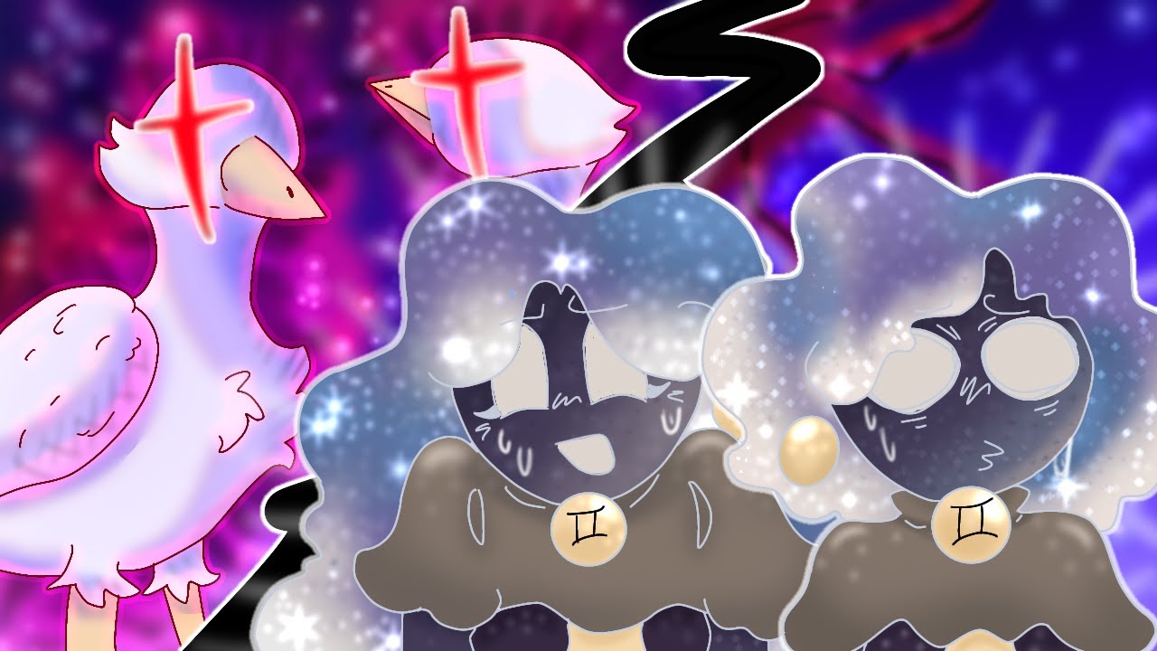 THE GOOSE TAKEROVER in VrChat - YouTube