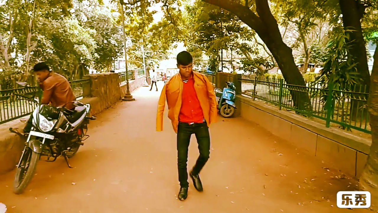 MD irshad khan 9599732667 - YouTube