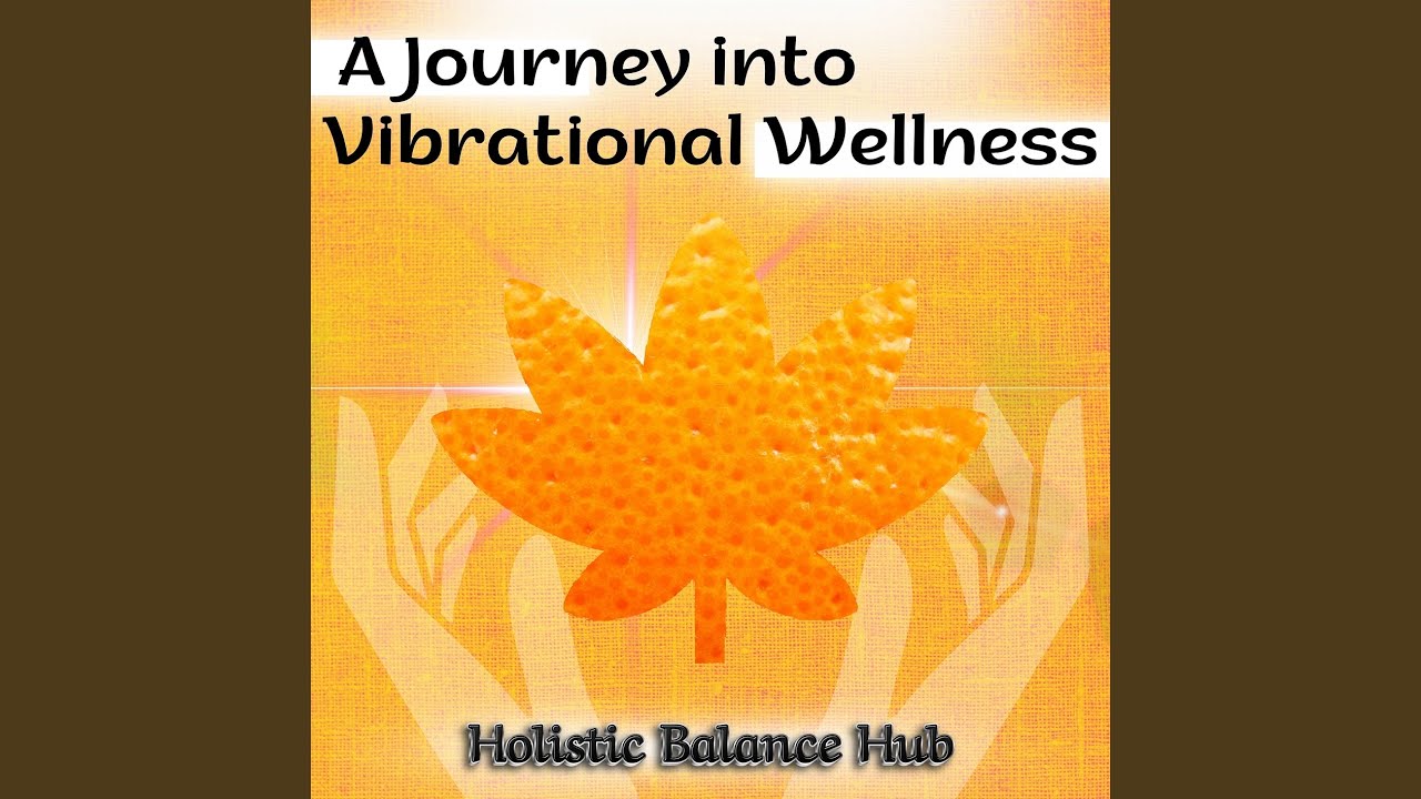 Sacred Inner Space - YouTube