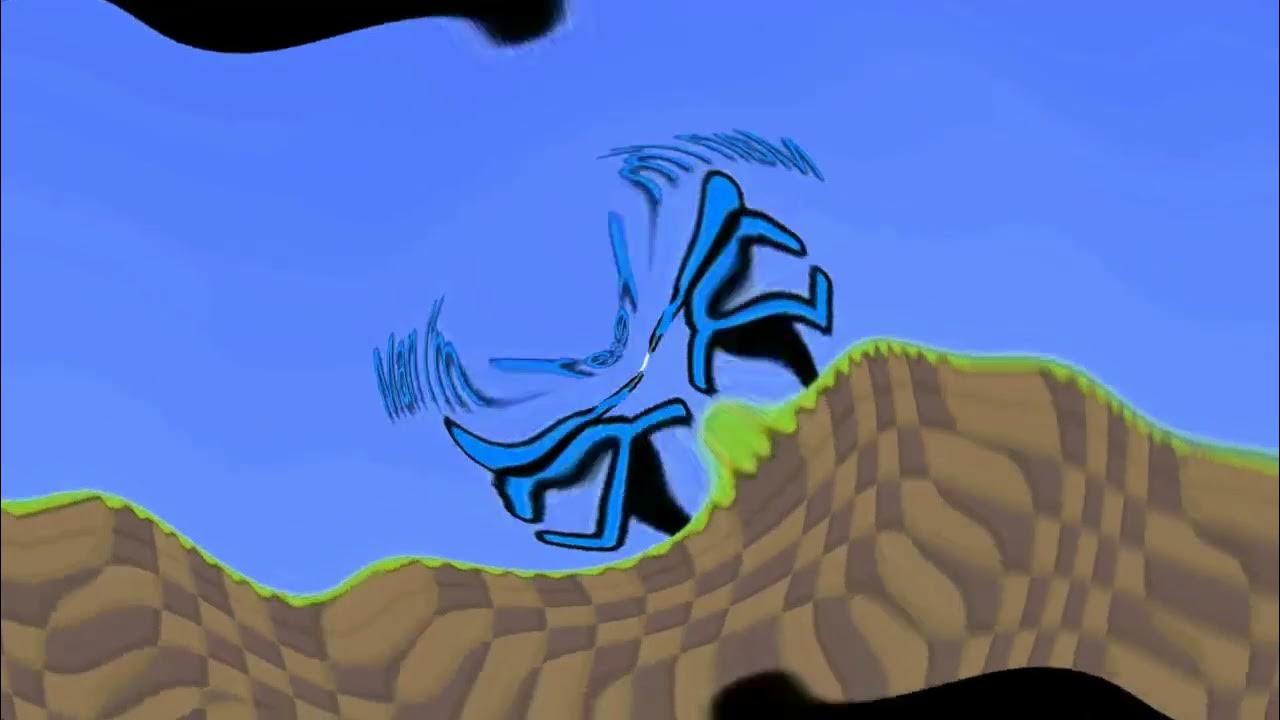 All Videos Of Respondview 2 Center Effects Opposite Center Effects - YouTube