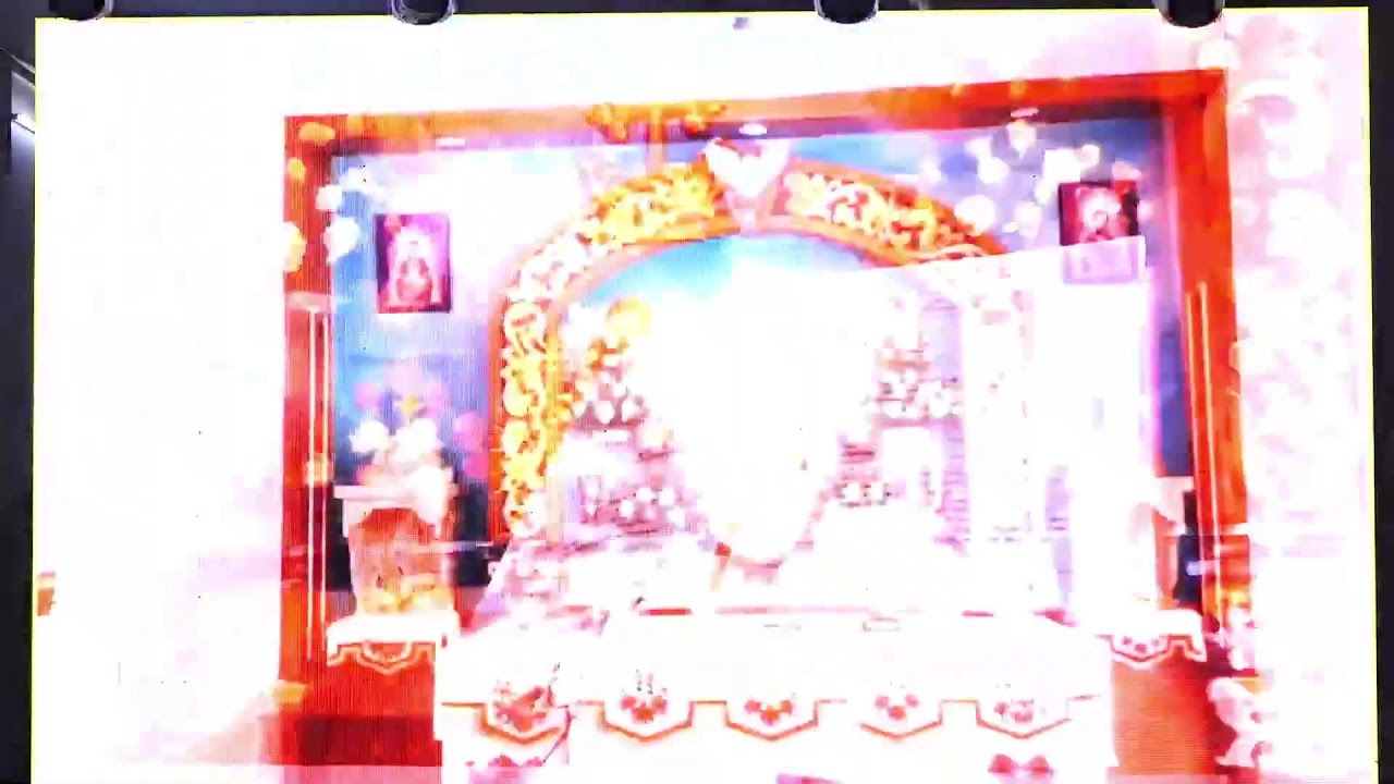 Renso Institute Live Stream - YouTube