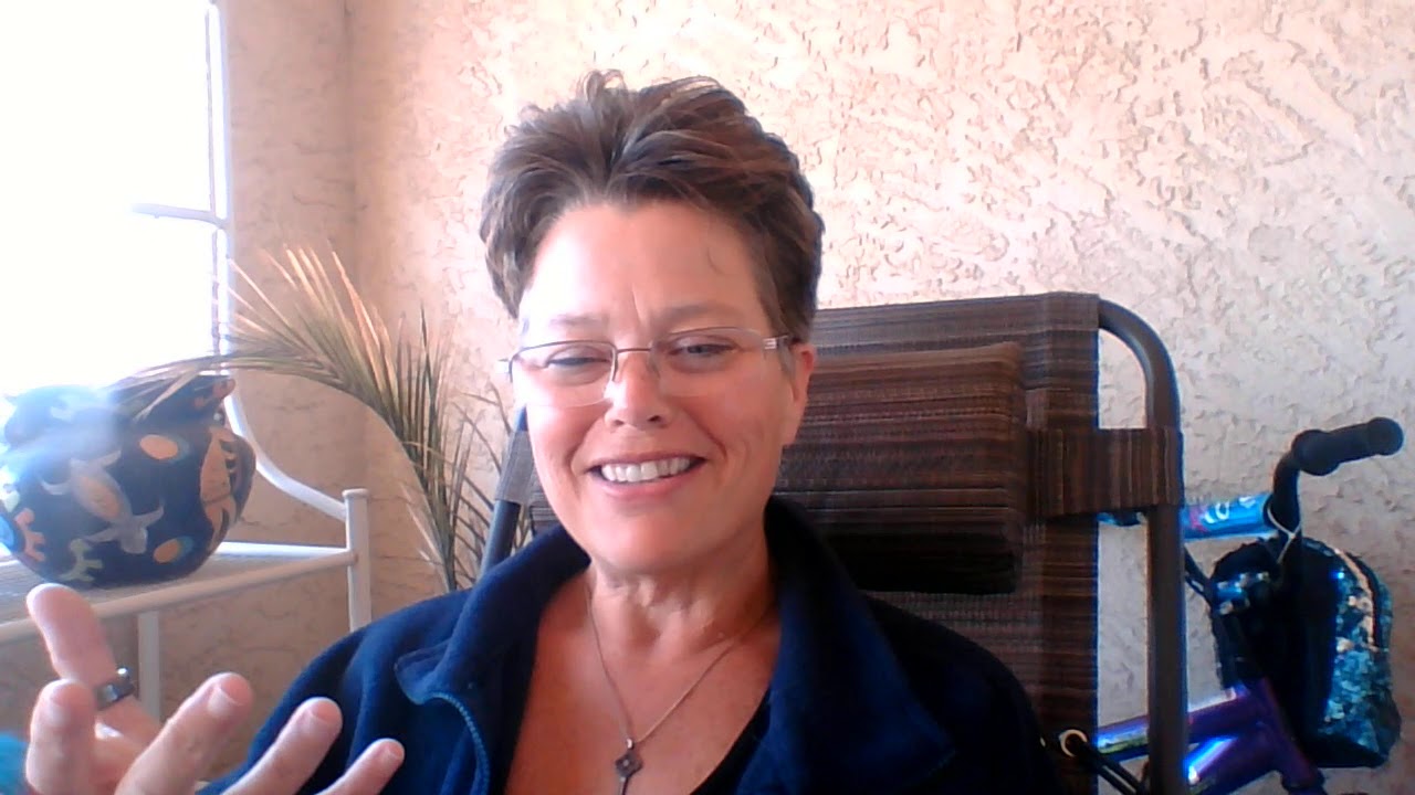 My Intention is to Light You UP - YouTube