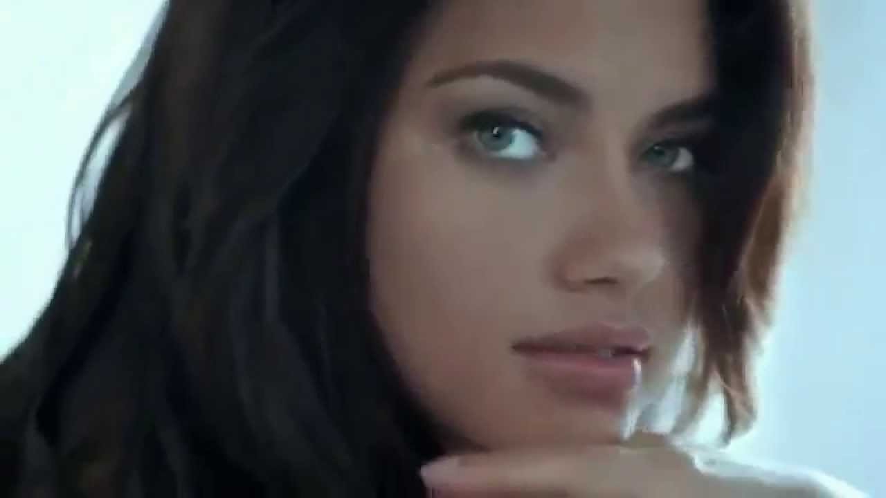 Sweet, Fox on the Run - YouTube