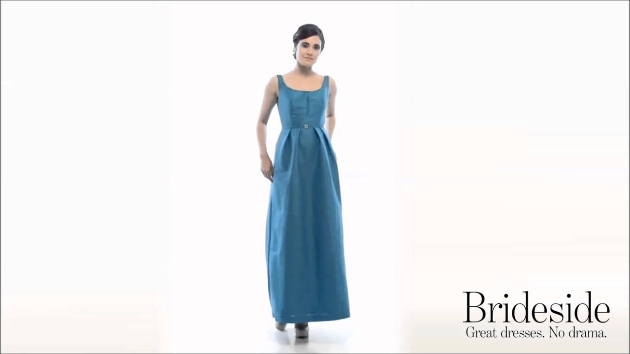 anna elyse casey long with simple tank - YouTube