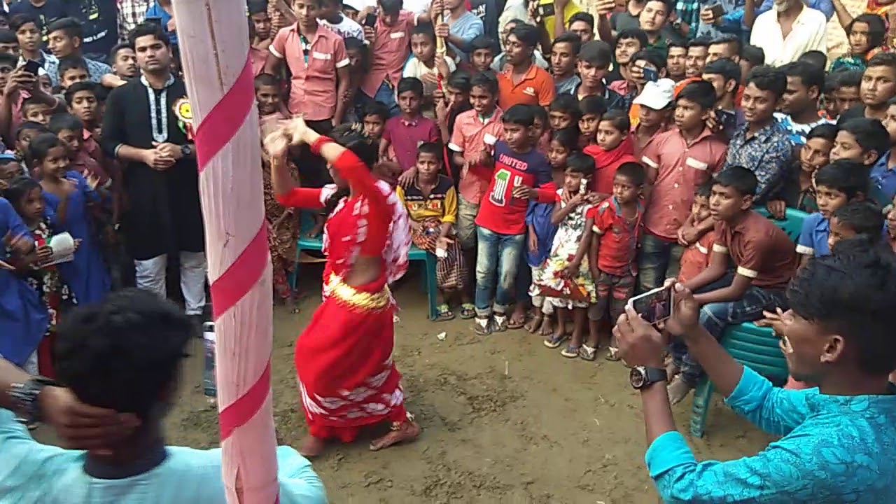 Md manik miah - YouTube