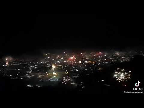 Jayapura rame bos mo kasih kalah siapa😎🤣🙏💓🌸