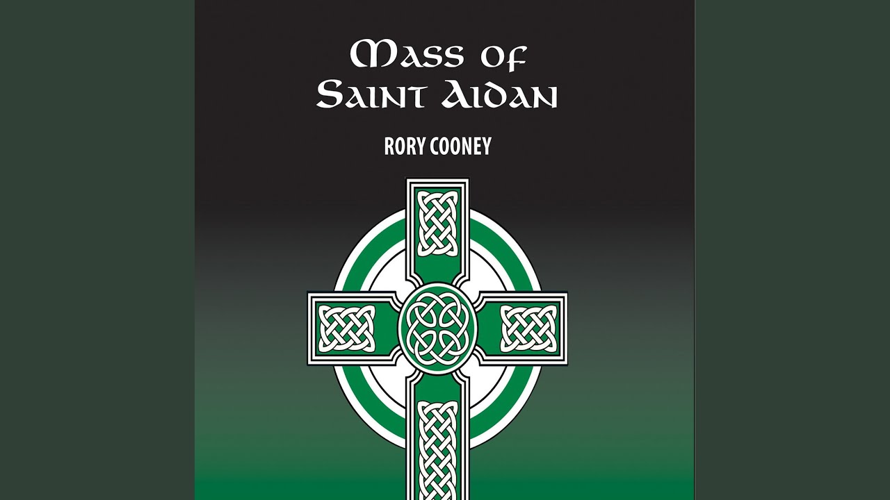 Save Us, Savior of the World - YouTube