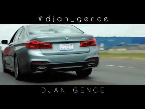 ☆DJAN_GENCE☆