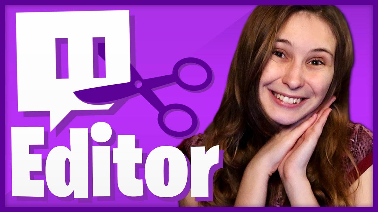 How To Make Somebody A Twitch Editor In 2022 Difference Between Editor And Mod YouTube how-to-make-somebody-a-twitch-editor-in-2022-difference-between-editor-and-mod-youtube
