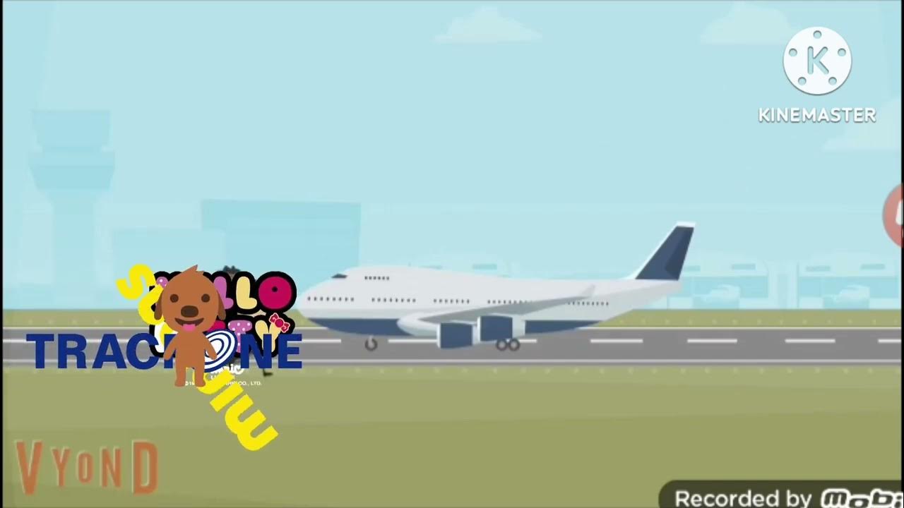 Vyond Black Hole Add rounds 2 - YouTube