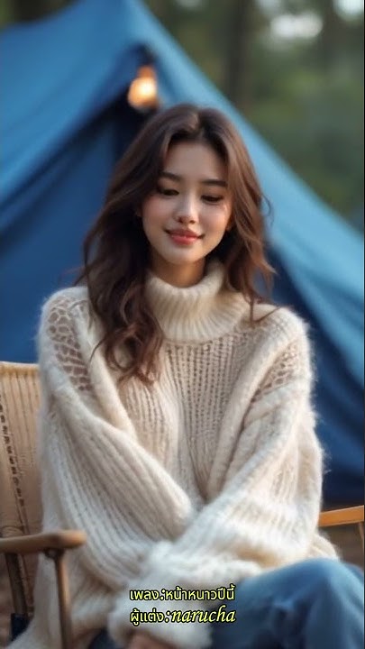 MVเพลง:หน้าหนาวปีนี้ผู้แต่ง: narucha เพื่อโปรโมทการท่องเที่ยว#เพลงเพราะ #เพลงฮิตtiktok #ท่อง ...