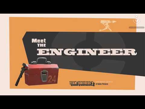 Meet The Engineer Türkçe Dublaj