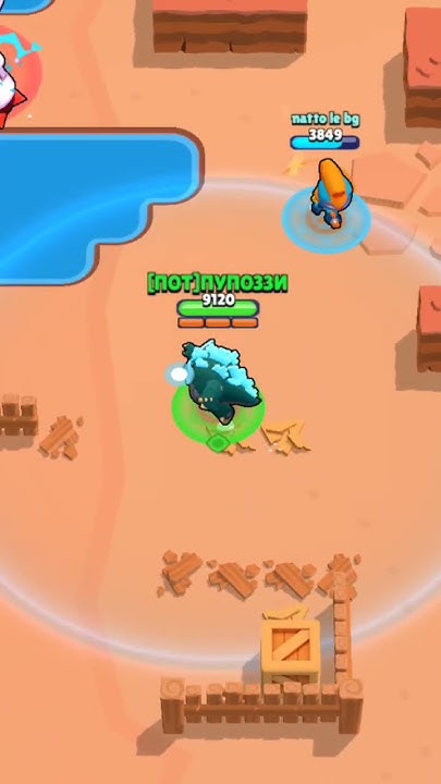 Memes Базз стал суперменом😂 Supercell Youtube