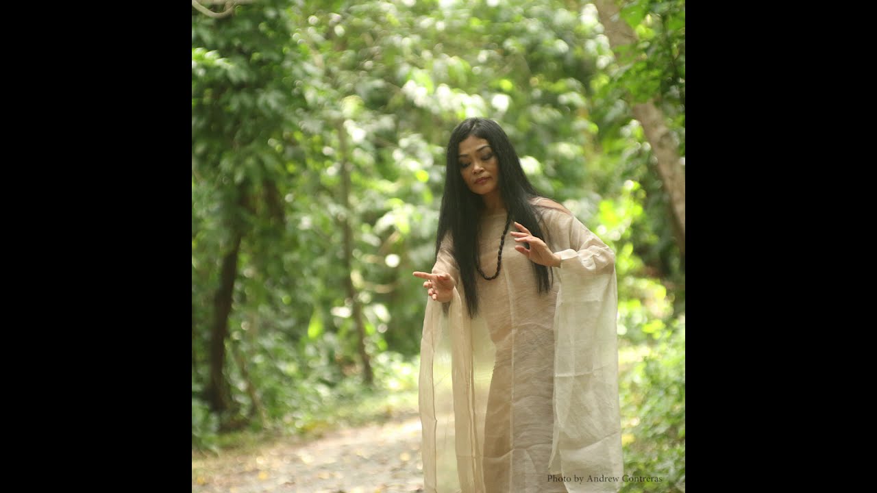 GRACE NONO ISANG BUHAY ALBUM COMPILATION - YouTube