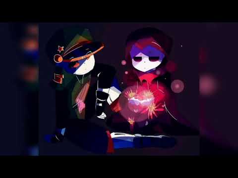 Sanscest | Poth/Fell!Poth - Me And My Broken Heart - YouTube