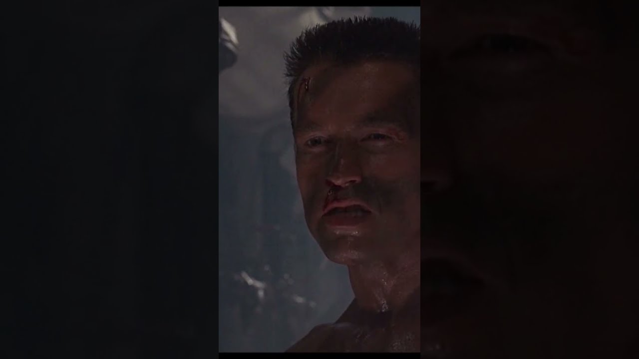 Bennett Commando Steam