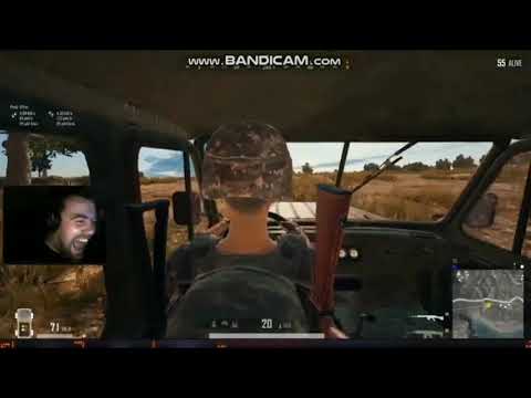 Baba sWeDiSh - Presao PUBG - IQ 200 - YouTube