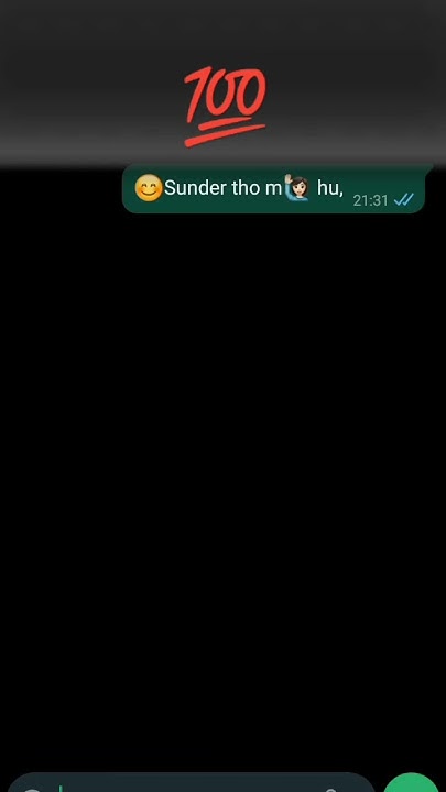 Sunder tho m hu🤭😂||#funny #youtubeshorts #ytshorts #comedy #viralvideo - YouTube