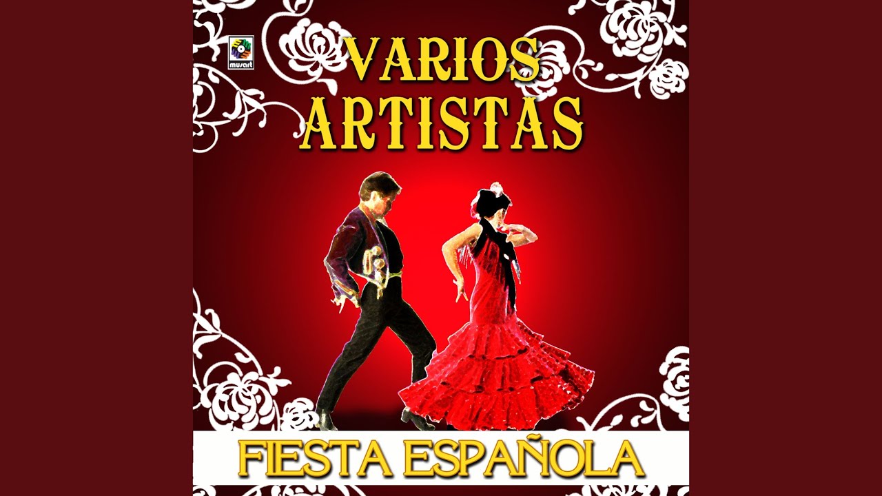 Escala En Victoria - YouTube