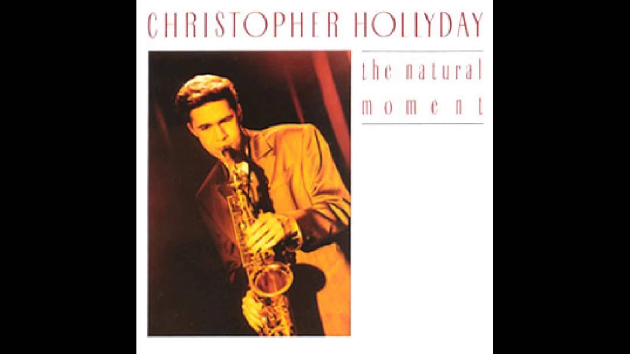 Brad Mehldau, Christopher Hollyday / Scorpio Rising - YouTube