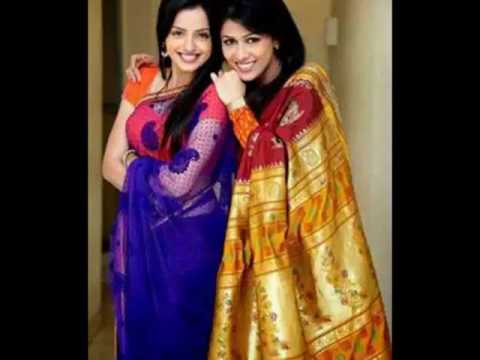 Tatli bela-Mahiya mere mahiya