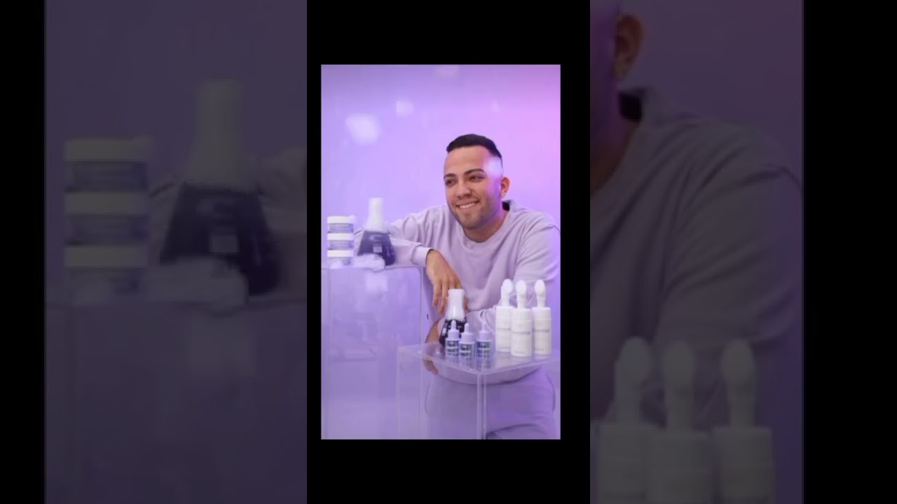 Essential @Lucas Rangel - YouTube