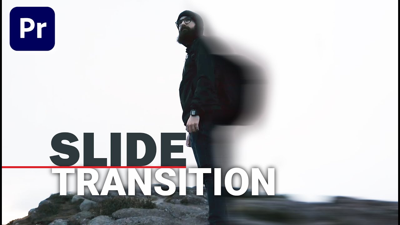 Quick Slide Transition In Premiere Pro YouTube Quick Slide Transition In Premiere Pro YouTube