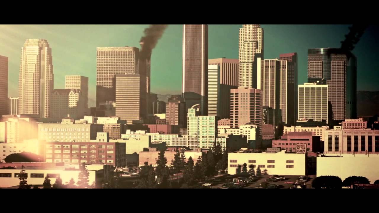 AFTER EFFECTS Animated Still image YouTube AFTER EFFECTS Animated Still image YouTube