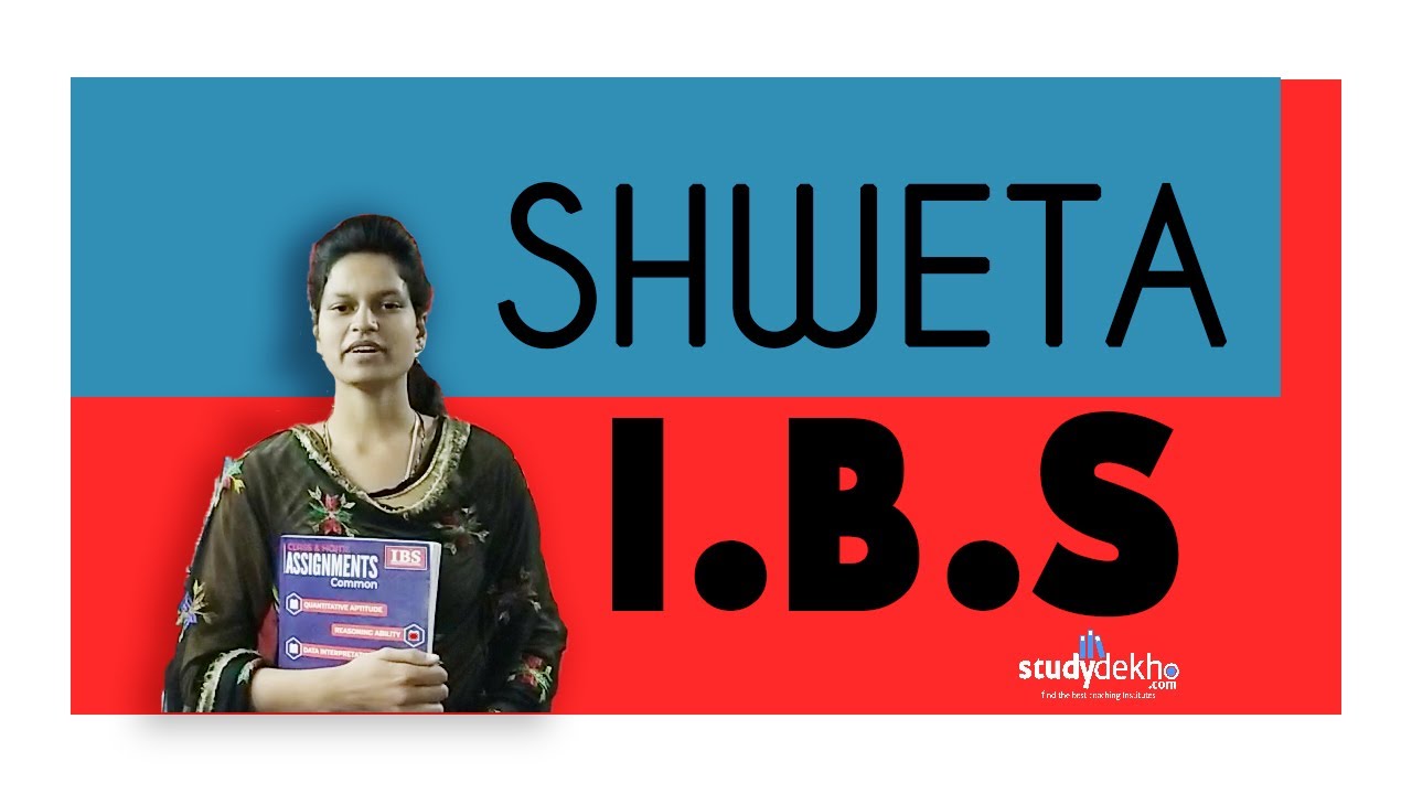 BANKING EXAM PREPARATIONS I B S HINDI REVIEW STUDYDEKHO YouTube banking-exam-preparations-i-b-s-hindi-review-studydekho-youtube