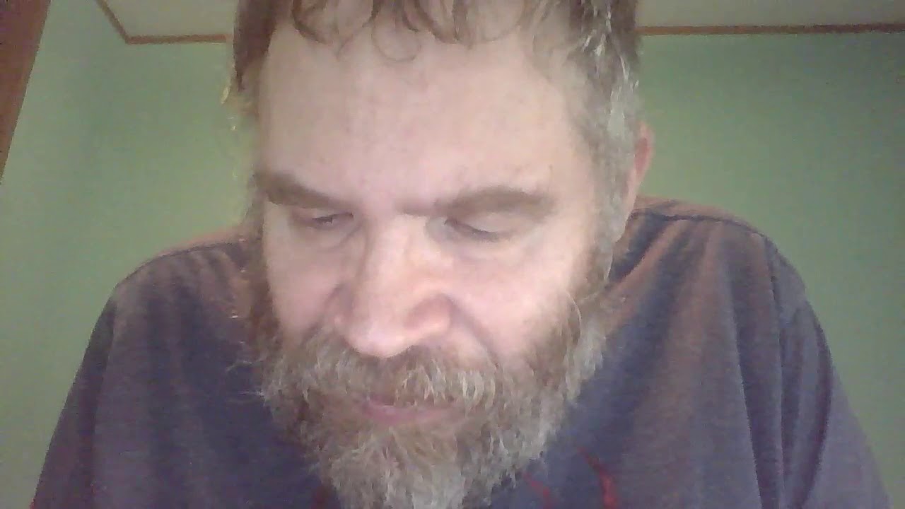 Why Do We Doubt? - YouTube