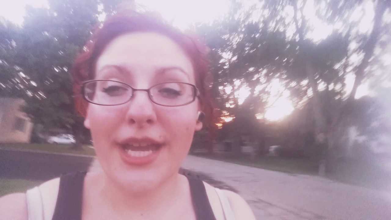 Go On A Walk With Me YouTube go-on-a-walk-with-me-youtube