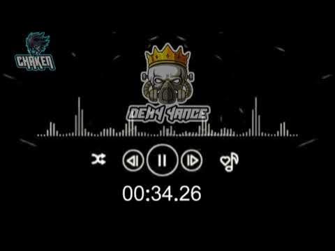 LAGU ACARA REMIX PNG wariambo 2022《Chaken Remix》 - YouTube