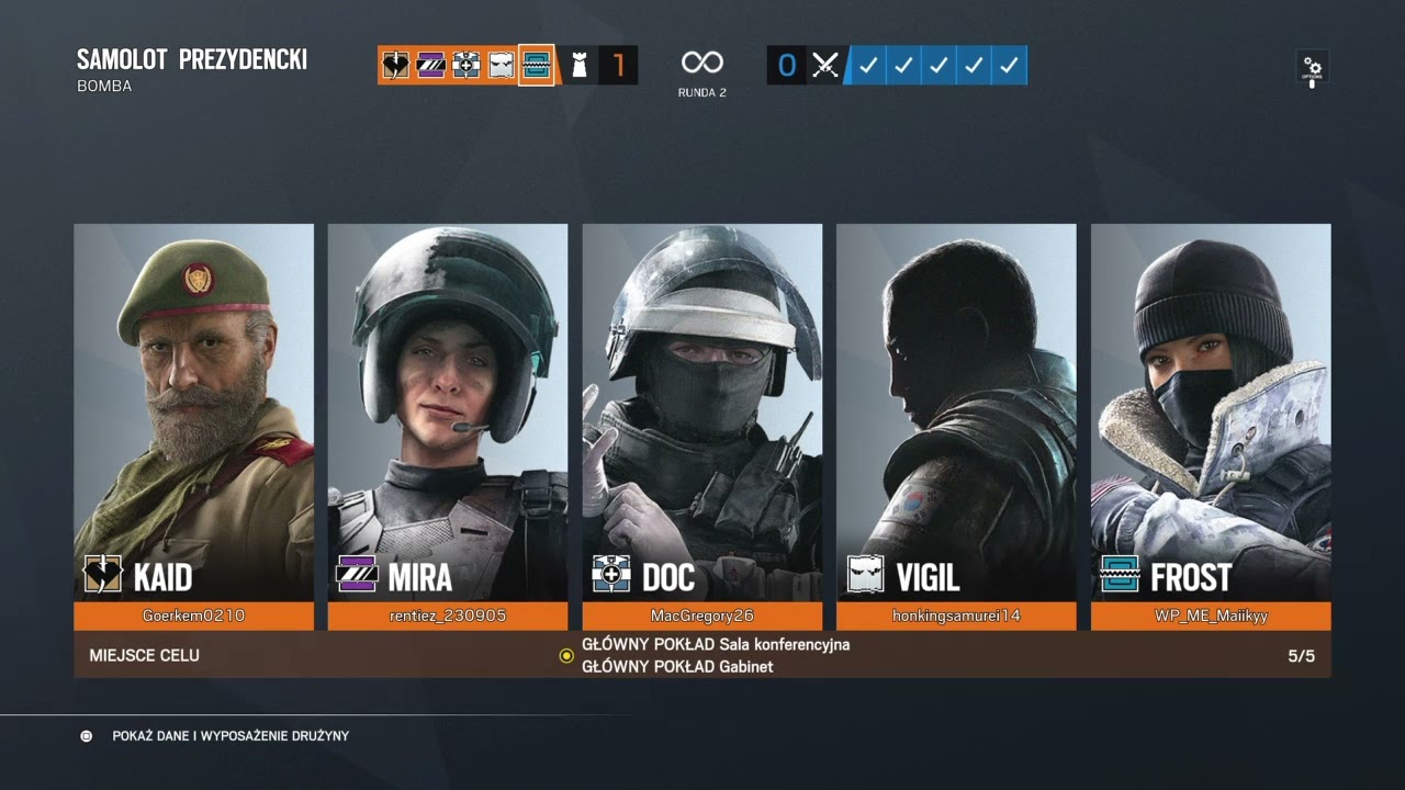 GIGA SRAKA - YouTube