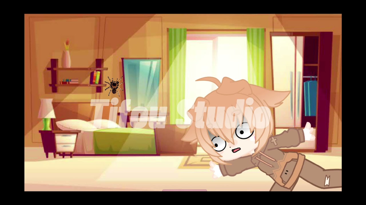 Starfoula, starfoula...//meme gacha - YouTube