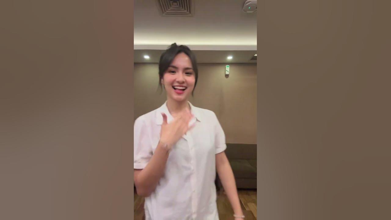 ECA, ANGIE MARCHERIA #desta #borisbokir #angiemarcheria #jegel #ecajapasal #ngakak #lucu # ...