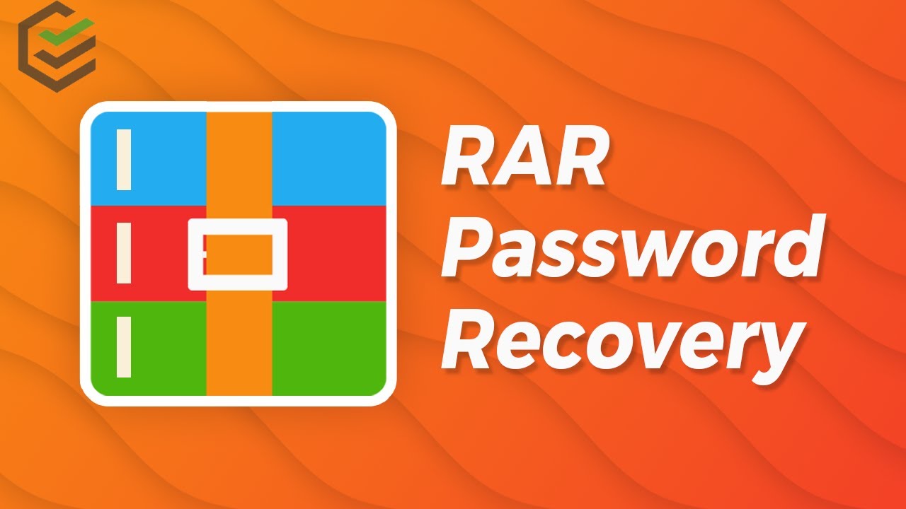 2021 How To Extract RAR File Without Password RAR Password Unlocker YouTube 2021 How To Extract RAR File Without Password RAR Password Unlocker YouTube