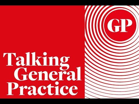A BMA GP manifesto, next steps on collective action and the future of ...
